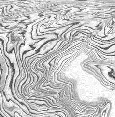 Suminagashi Workshop: The Ancient Japanese Art of Floating Ink ...